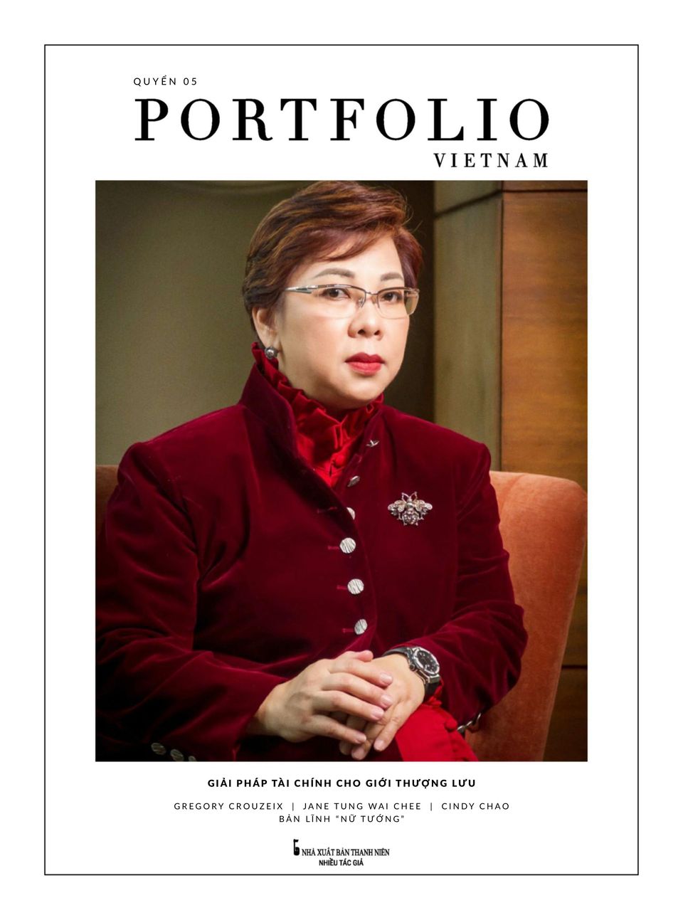 SELFIE US-Issue 05 - 2021 Magazine - Get your Digital Subscription