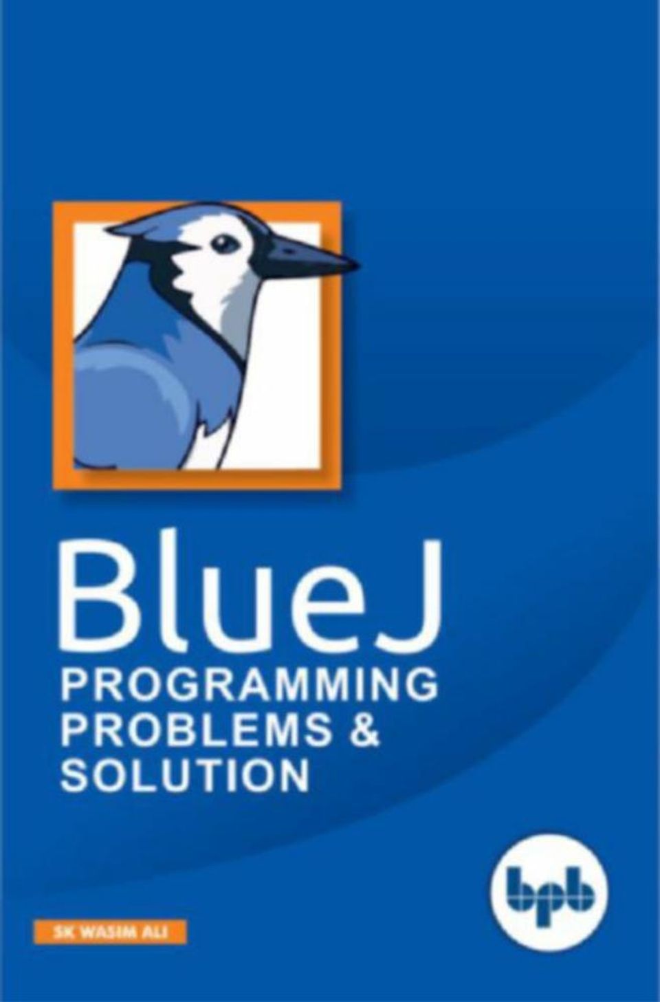 Get digital access to BlueJ Programming Magazine | Magzter.com