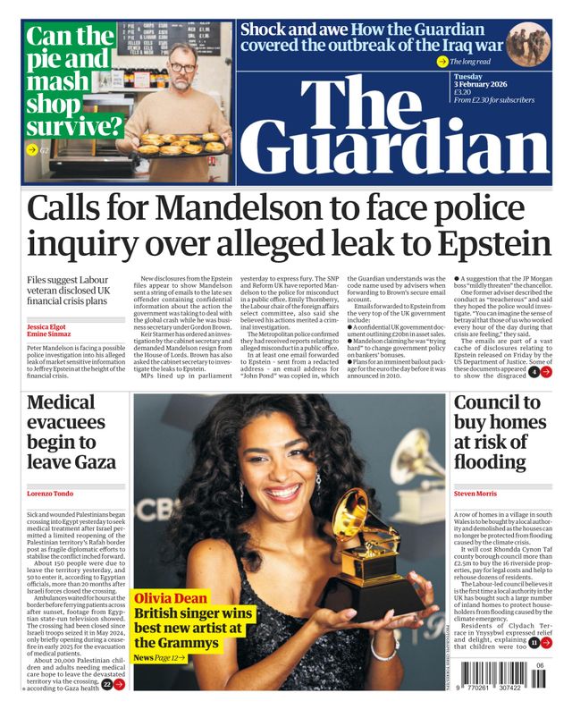 Brit school The Croydon comp that creates stars | The Guardian ...