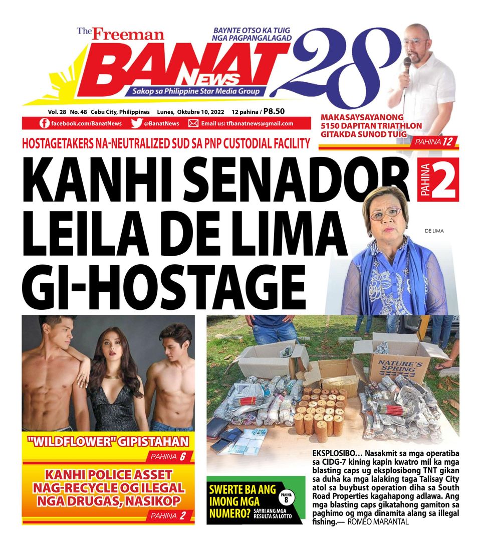 Banat News Newspaper - Get your Digital Subscription