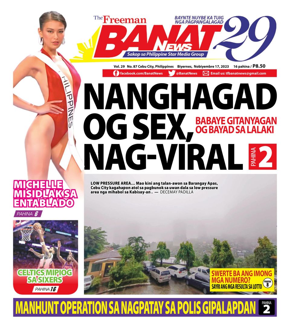 Get digital access to Banat News - November 17, 2023 issue | Magzter.com