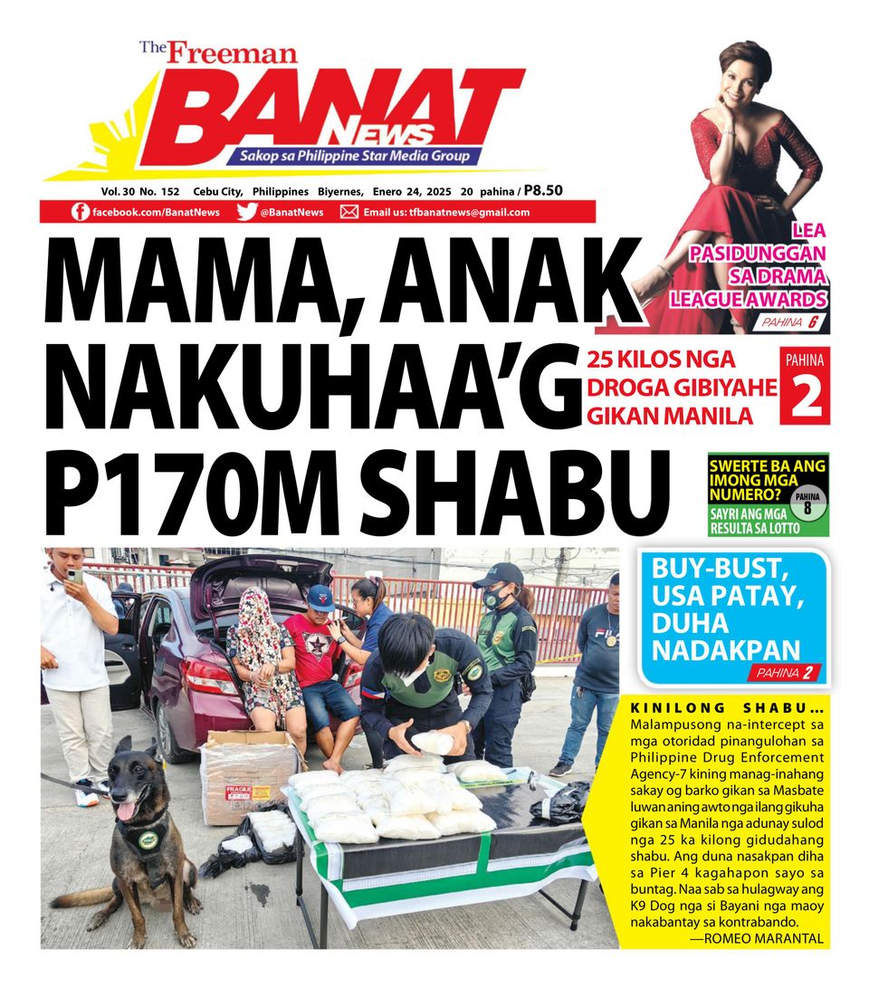 Get digital access to Banat News Newspaper | Magzter.com