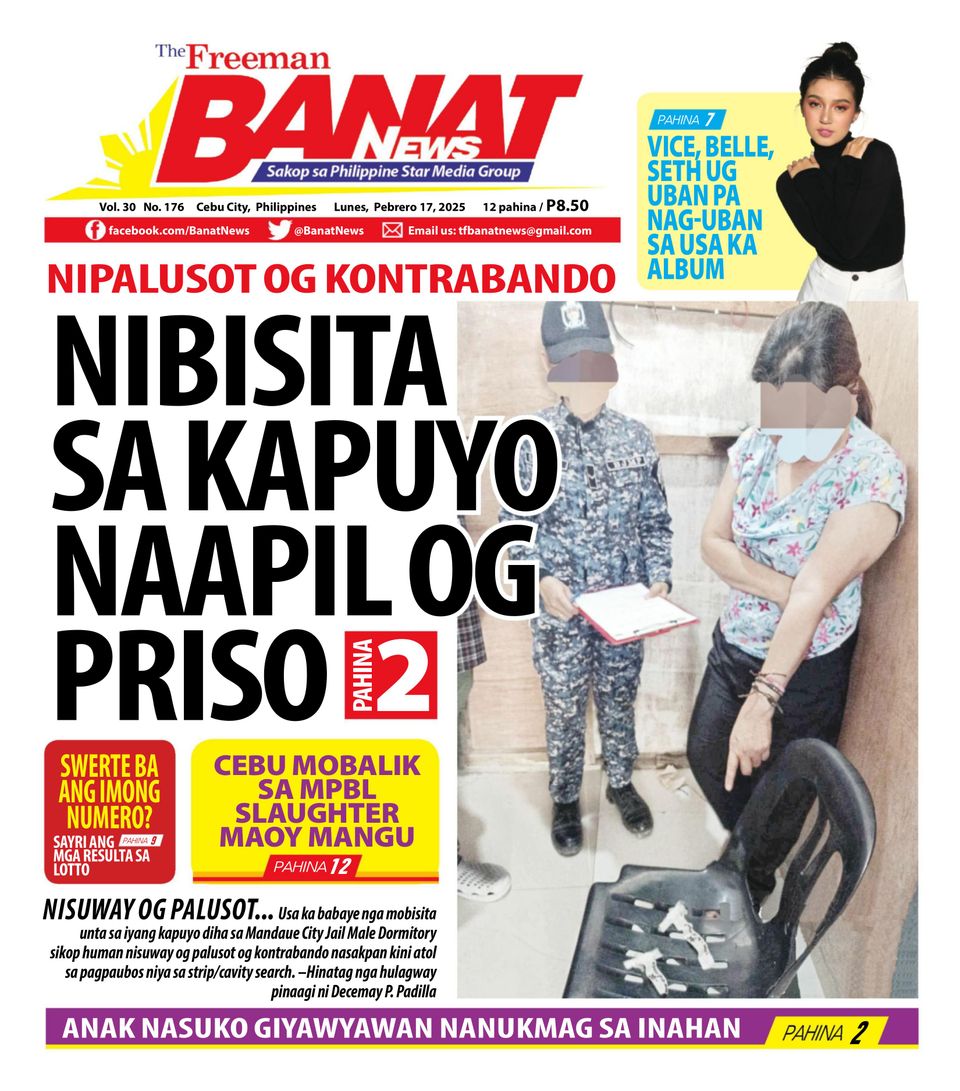 Get digital access to Banat News Newspaper | Magzter.com
