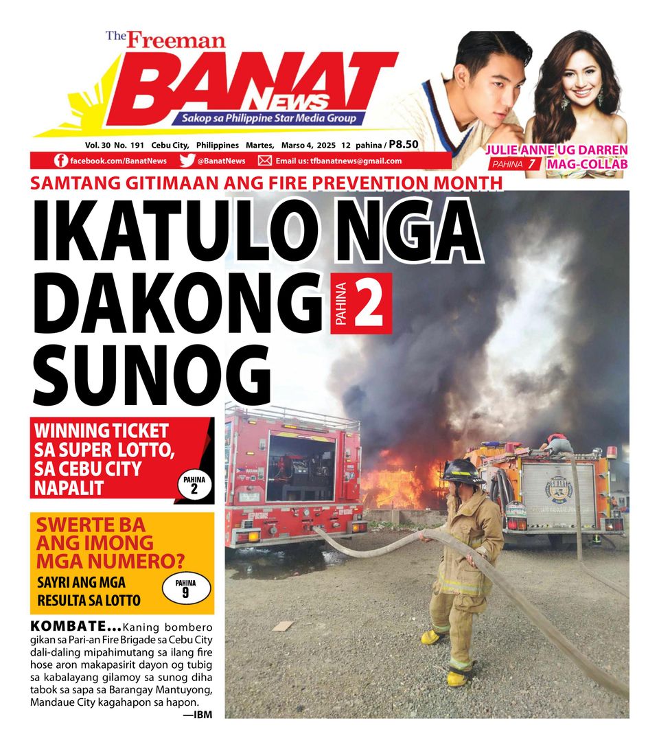 Get digital access to Banat News Newspaper | Magzter.com