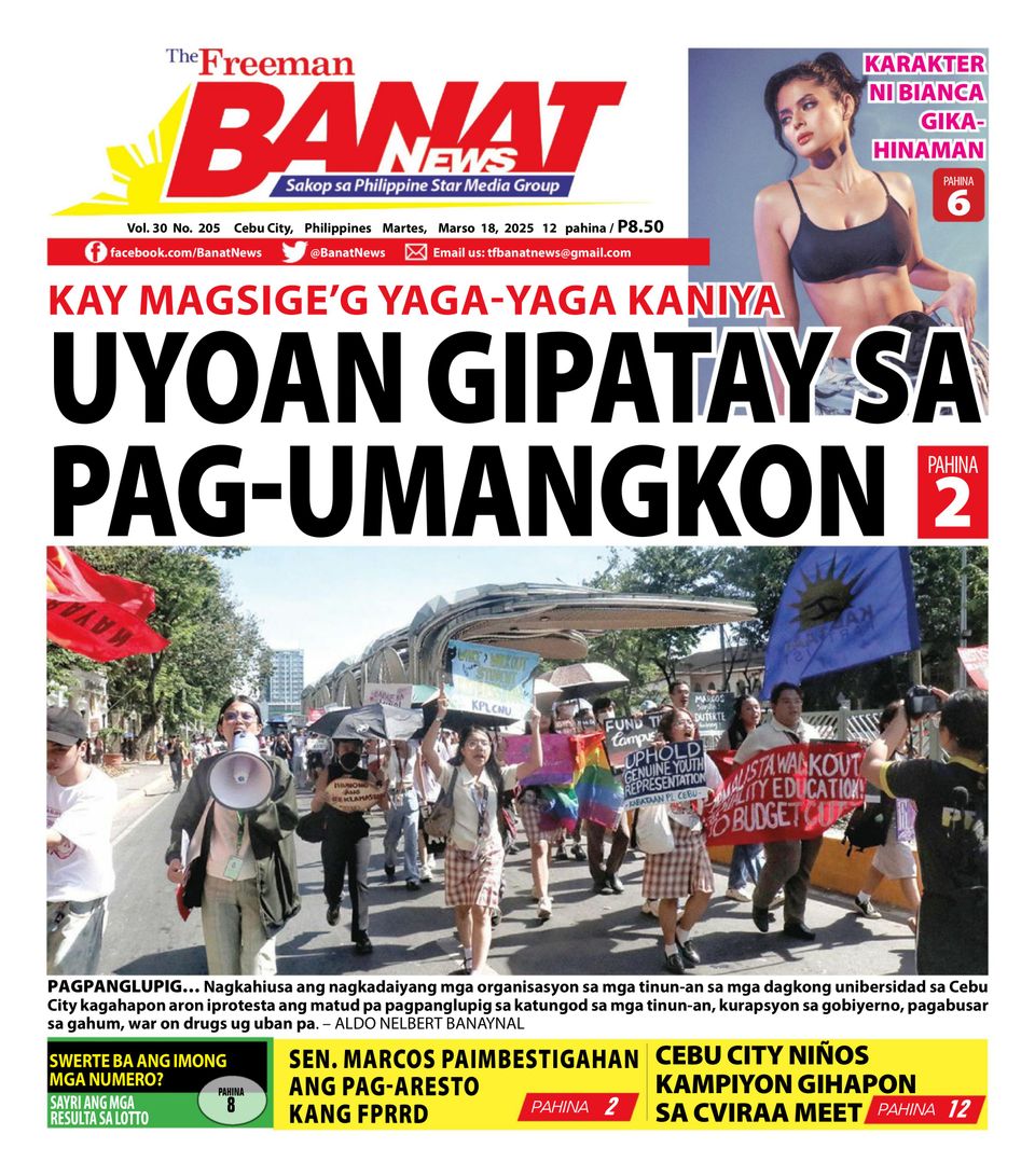 Get digital access to Banat News Newspaper | Magzter.com