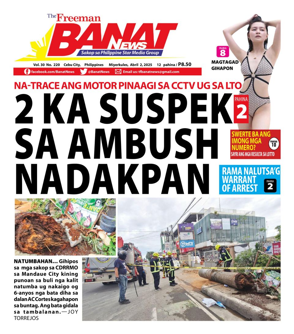 Get digital access to Banat News Newspaper | Magzter.com