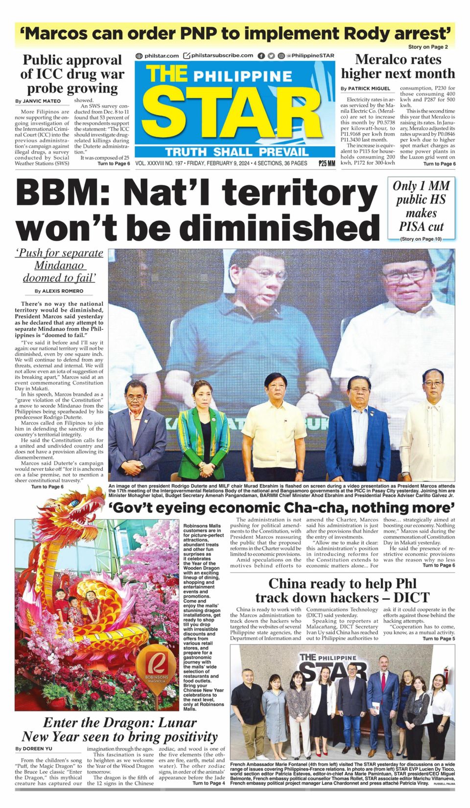 Philippine News 2024 Tagalog 2024 Timmi Lexine Philippine News 2024 Tagalog 2024 Timmi Lexine