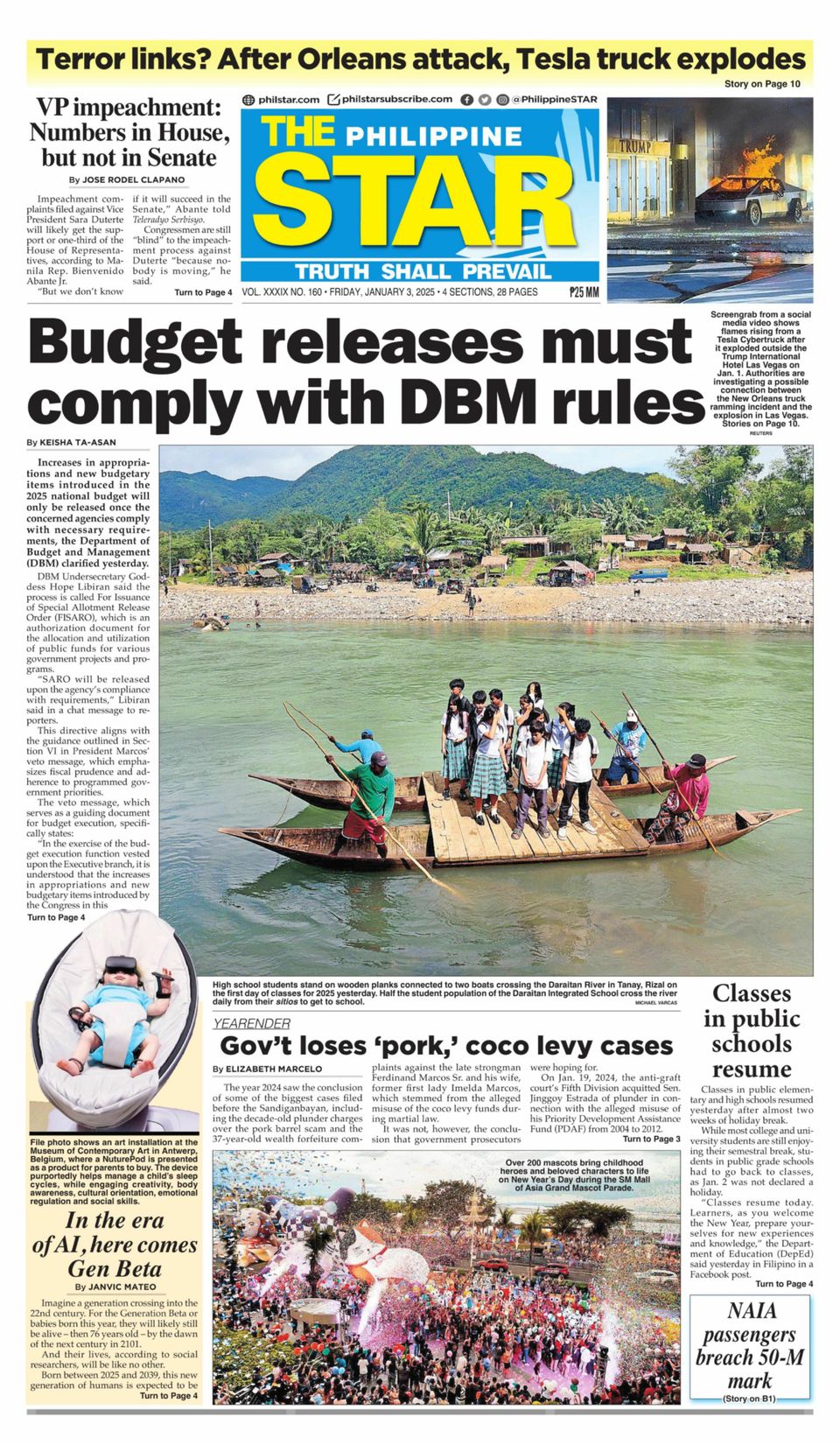 Monocle Magazine Issue discount 169