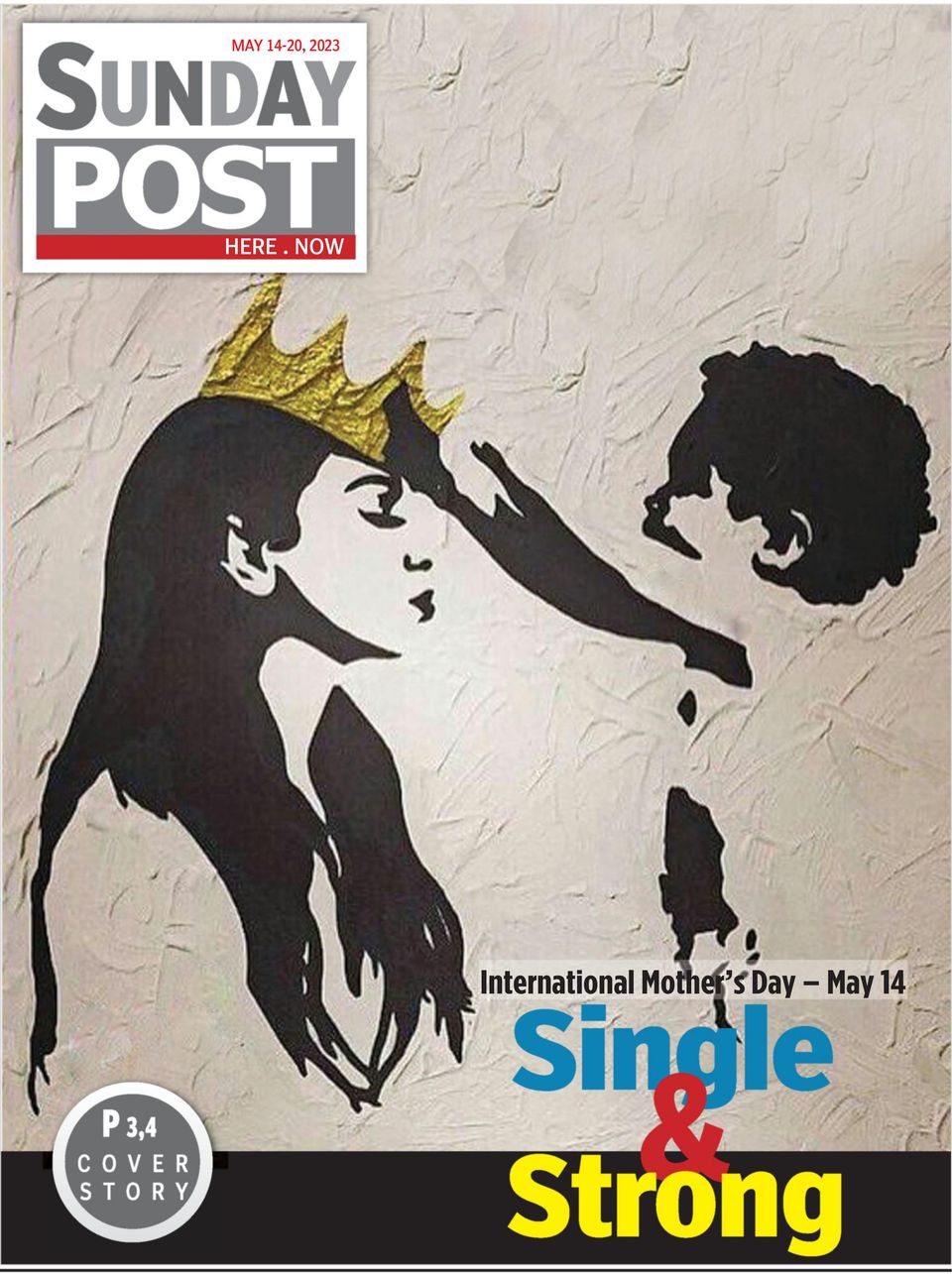 Sunday POST Newspaper - Get your Digital Subscription