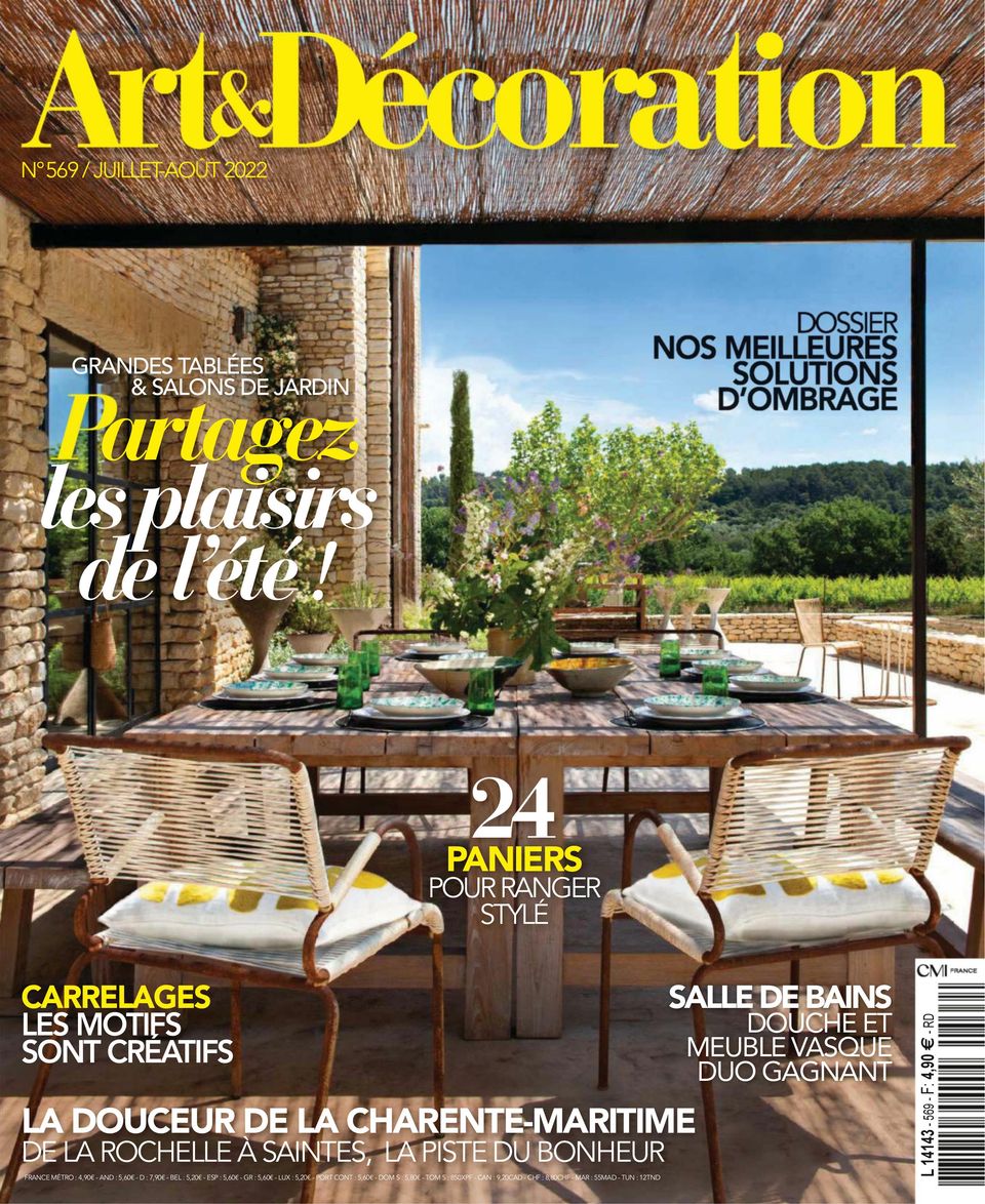 Real Simple-Issue 569 Magazine - Get your Digital Subscription