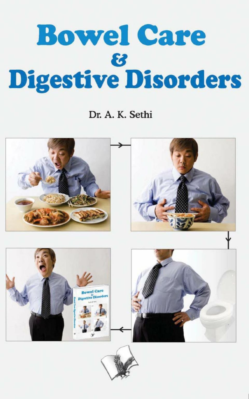 Get digital access to Bowel Care And Digestive Disorders Magazine ...