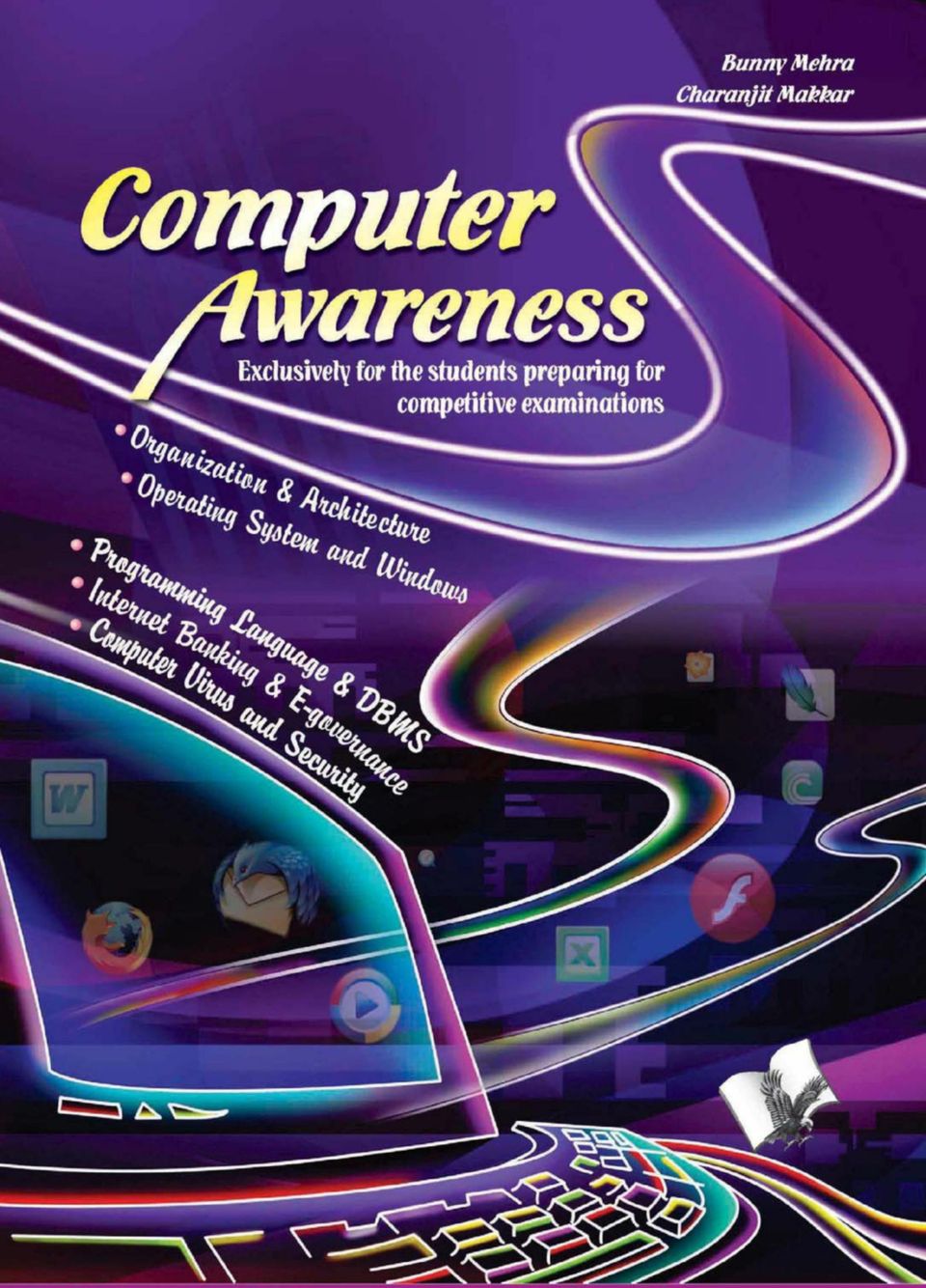 Computer Awareness Magazine - Get your Digital Subscription Computer Awareness Magazine - Get your Digital Subscription