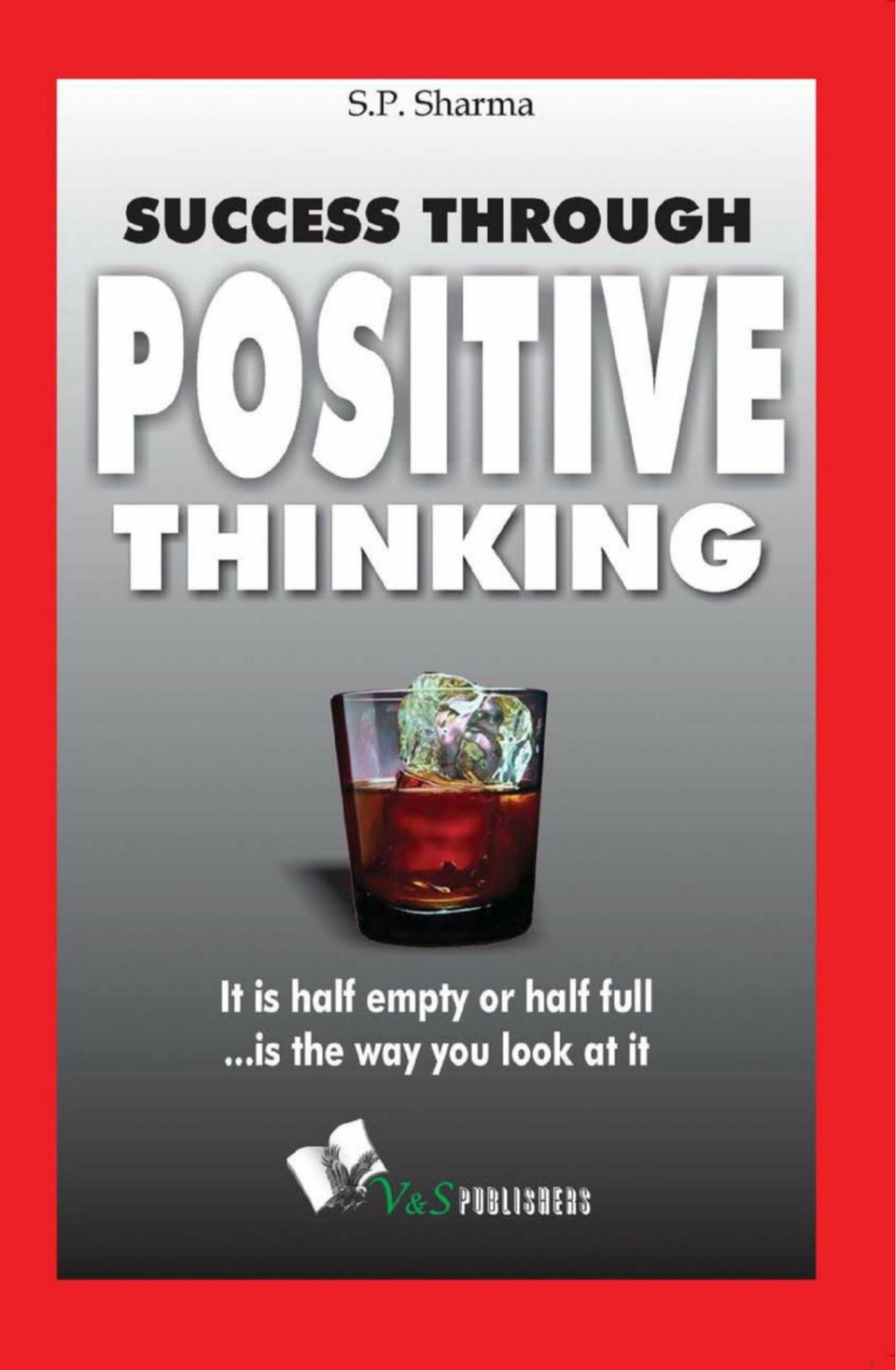 Get digital access to Success Through Positive Thinking Magazine ...