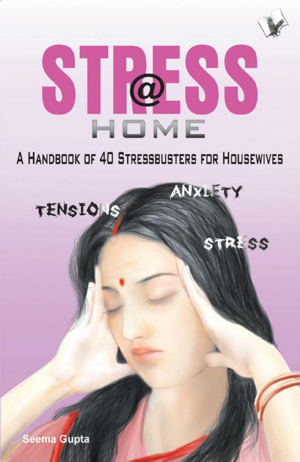 Stress @Home Magazine - Get your Digital Subscription