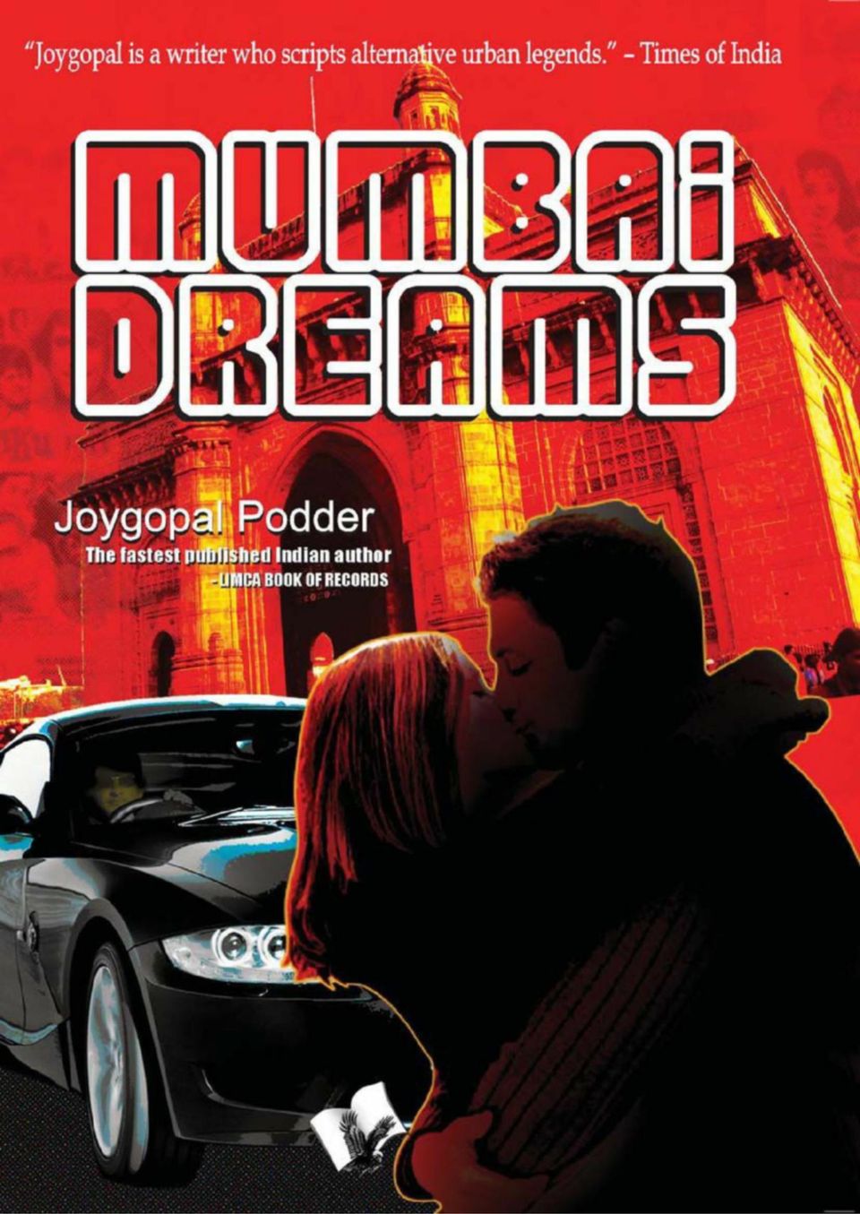 Get digital access to Mumbai Dreams Magazine | Magzter.com