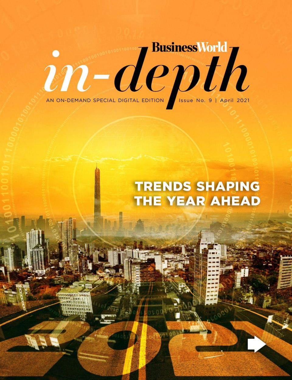 Get digital access to Business World In-Depth - April 2021 issue ...