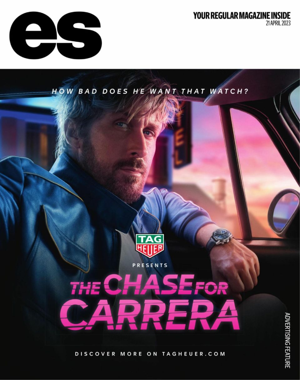 ES Magazine-April 21, 2023 Magazine - Get your Digital Subscription