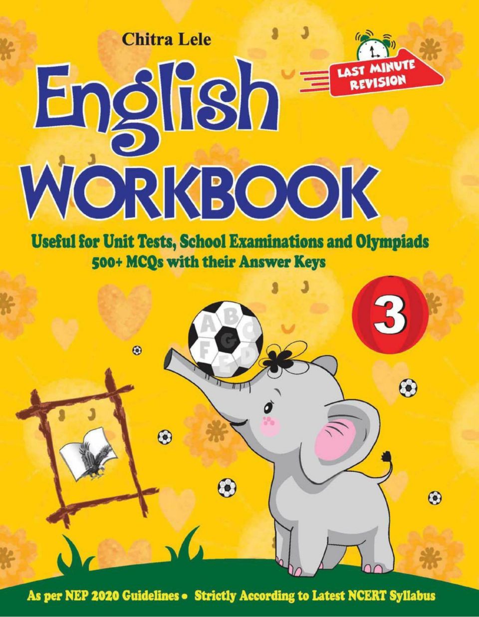 English Workbook Class 3 Magazine Get Your Digital Subscription English Workbook Class 3 Magazine Get Your Digital Subscription
