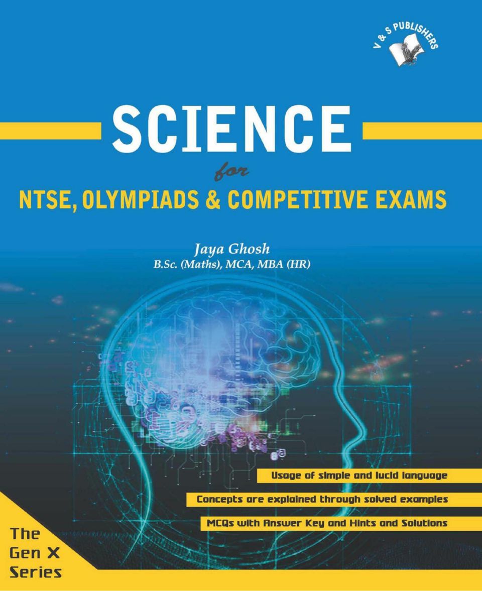 Get digital access to Science Magazine | Magzter.com