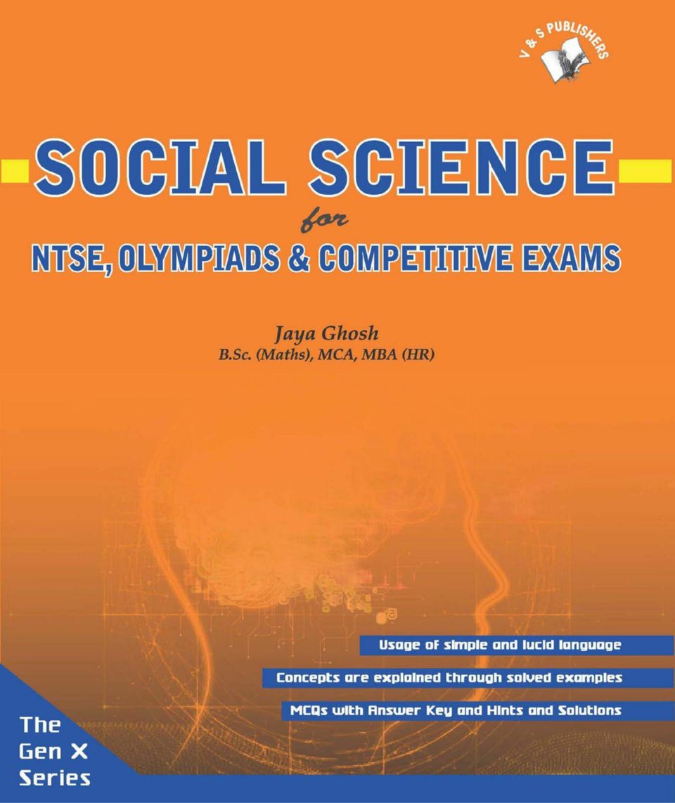 Social Science Magazine Get Your Digital Subscription Social Science Magazine Get Your Digital Subscription