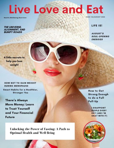 Get digital access to Energy Times Magazine | Magzter.com