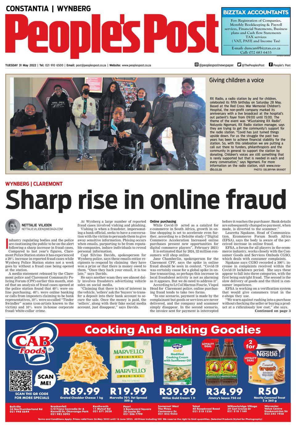 Expat Living Hong Kong-May 31, 2022 Magazine - Get your Digital ... Expat Living Hong Kong-May 31, 2022 Magazine - Get your Digital ...