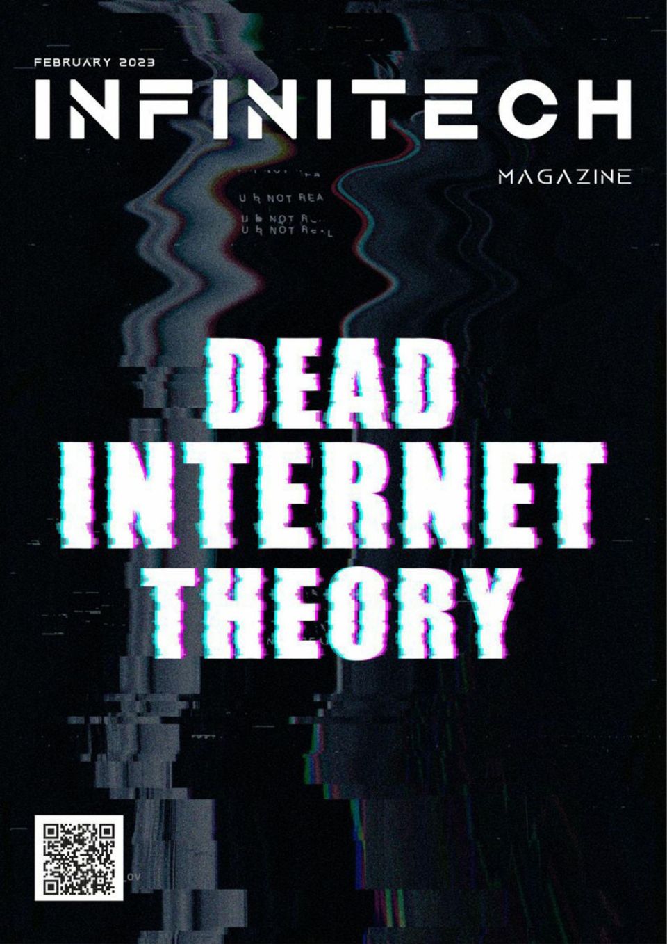 Get digital access to InTech Magazine Magazine | Magzter.com