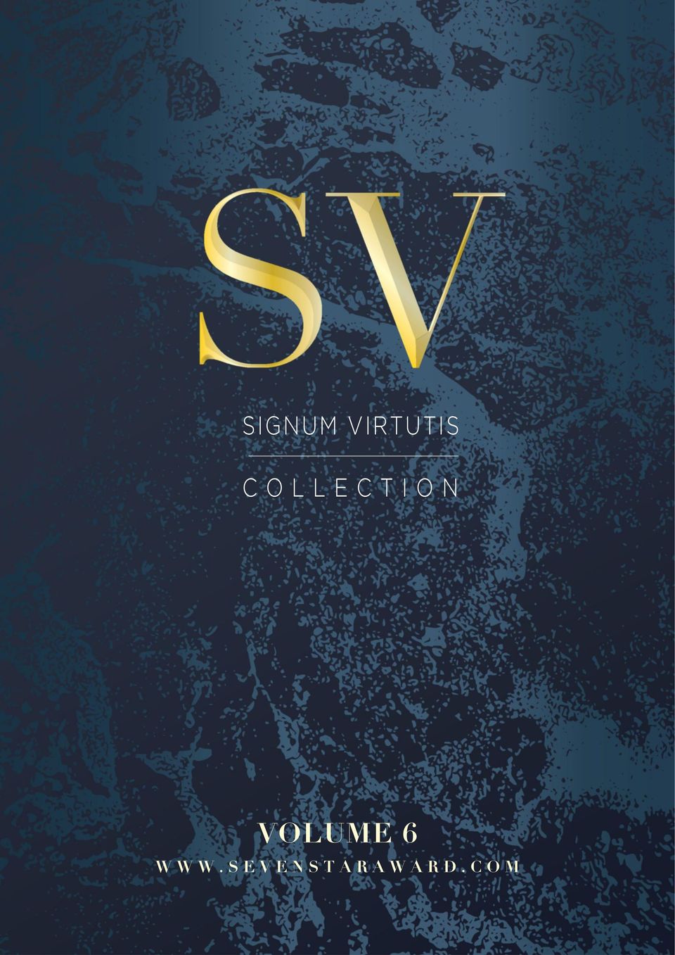 Get digital access to Signum Virtutis Collection - Volume 6 issue ...