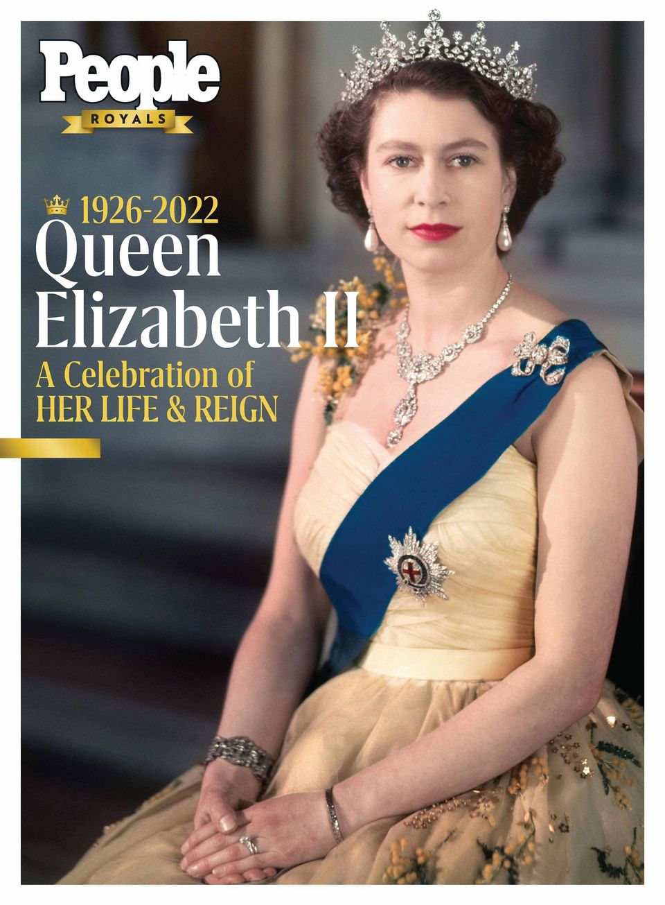 People's Royals Magazine - Get your Digital Subscription