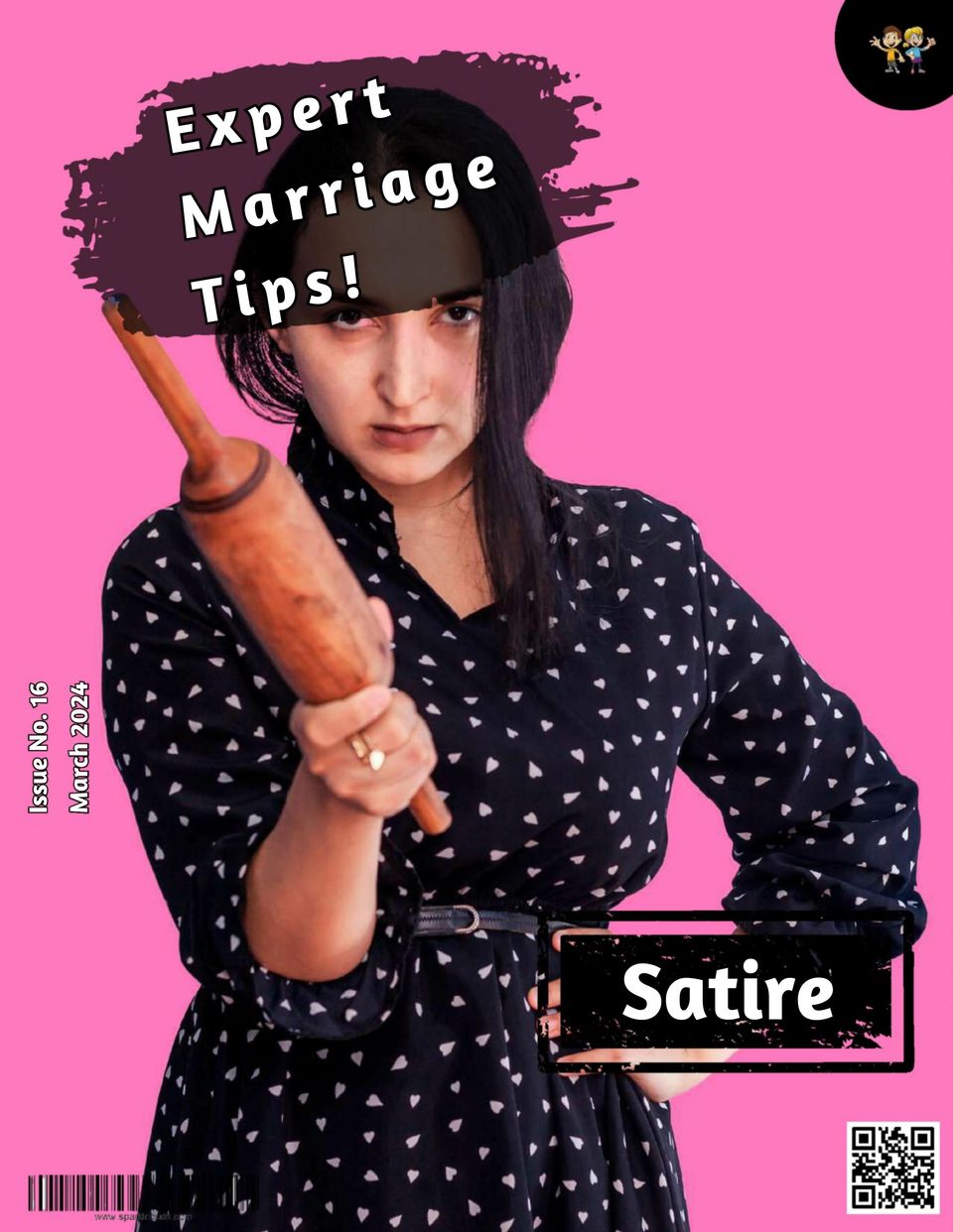 Expert Marriage Tips Magazine - Get your Digital Subscription