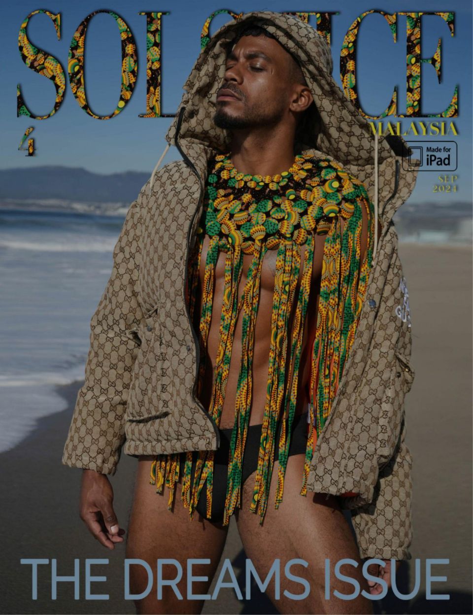 Get digital access to Solstice Malaysia Magazine | Magzter.com