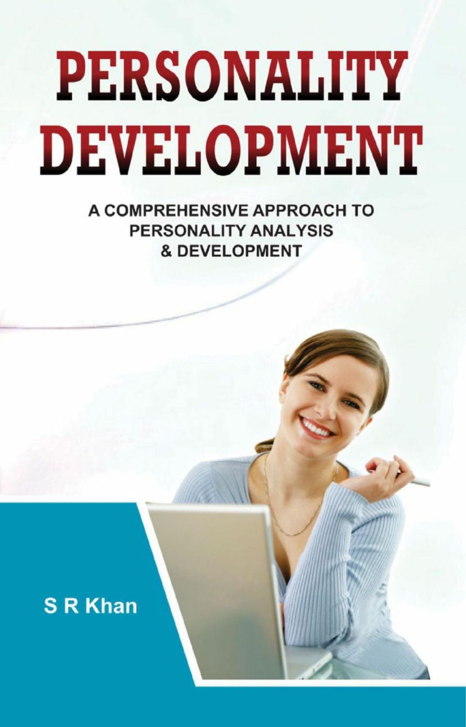 Get digital access to Personality Development Magazine | Magzter.com