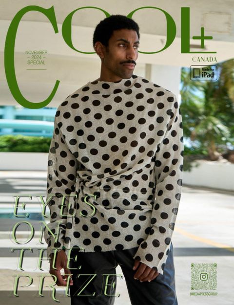 Get digital access to popular Men's Interest magazines - Page 3 ...