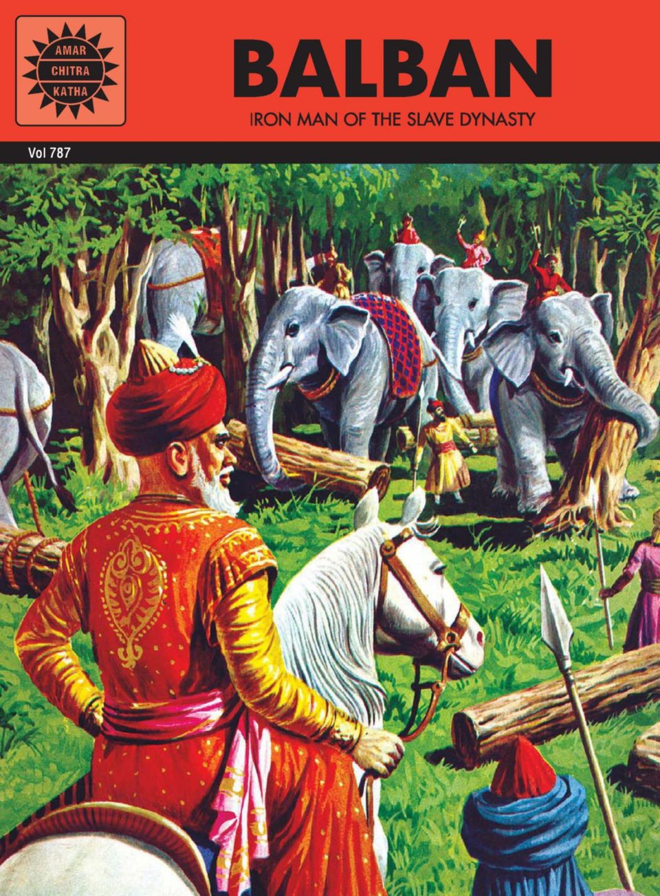 Get digital access to Balban Magazine | Magzter.com