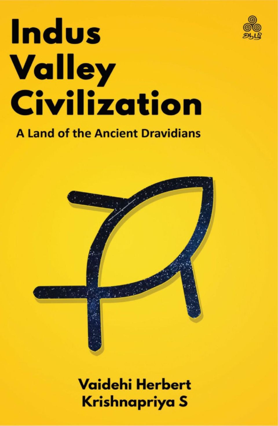 Get digital access to Indus Valley Civilization – A Land of the Ancient ...