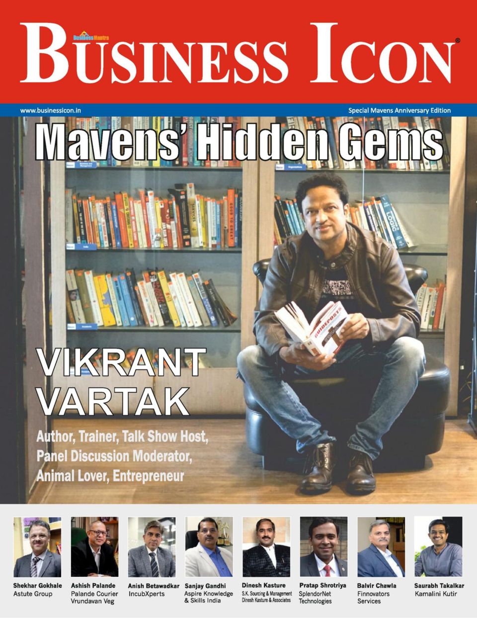 Get digital access to Business Icon Magazine - January 2024 issue ...