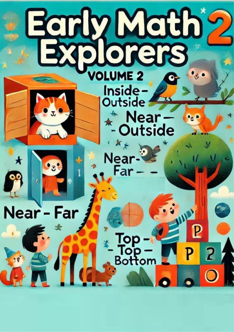 Get digital access to Maths magazine for kid Magazine | Magzter.com