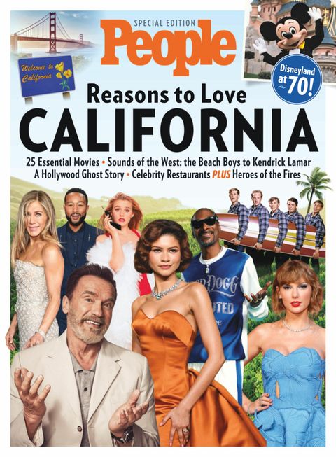 Get digital access to Star Magazine | Magzter.com