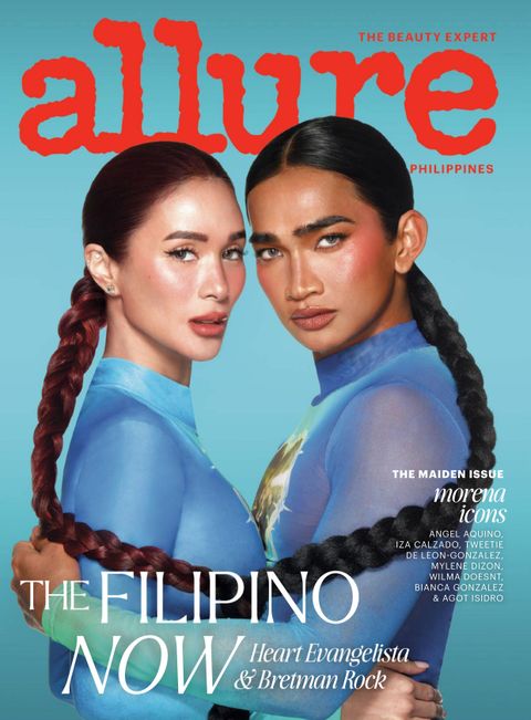 Get access to popular Filipino List of Filipino magazines magazines and ...