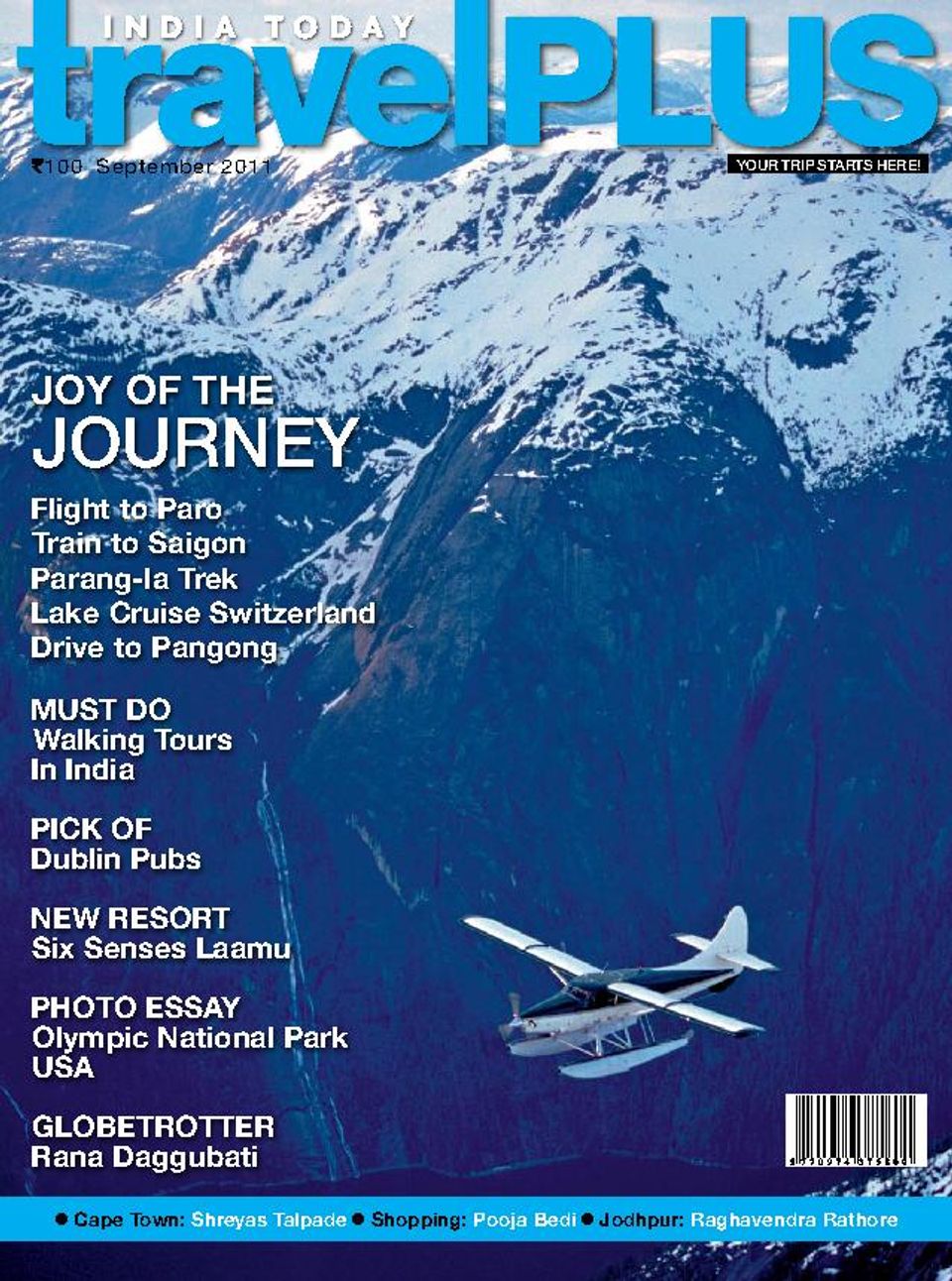 Get digital access to India Today travel Plus - September 2011 issue ...