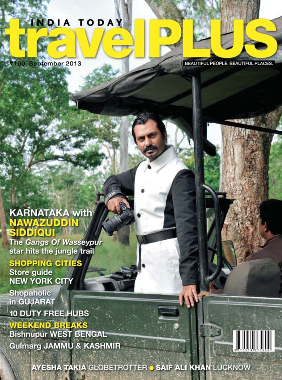 Get digital access to India Today travel Plus - September 2013 issue ...