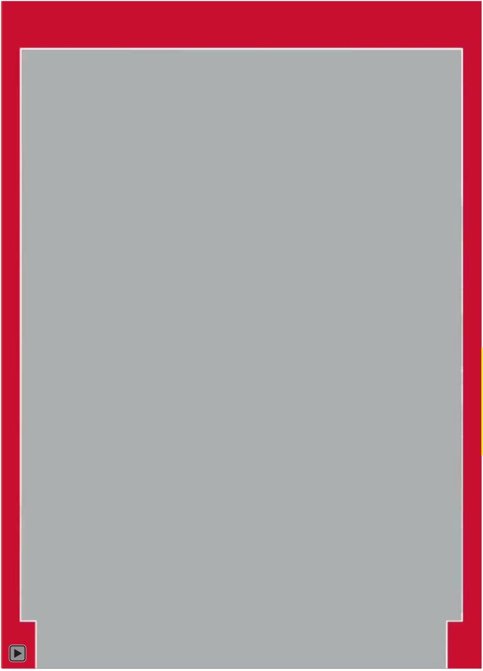 India Today-November 7, 2016 Magazine - Get your Digital Subscription